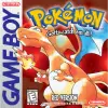 Main Series Games - PokeDB: The Ultimate Pokémon Database